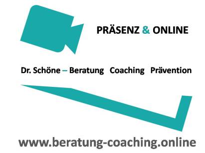 Schema Coaching / Kurzzeit Therapie